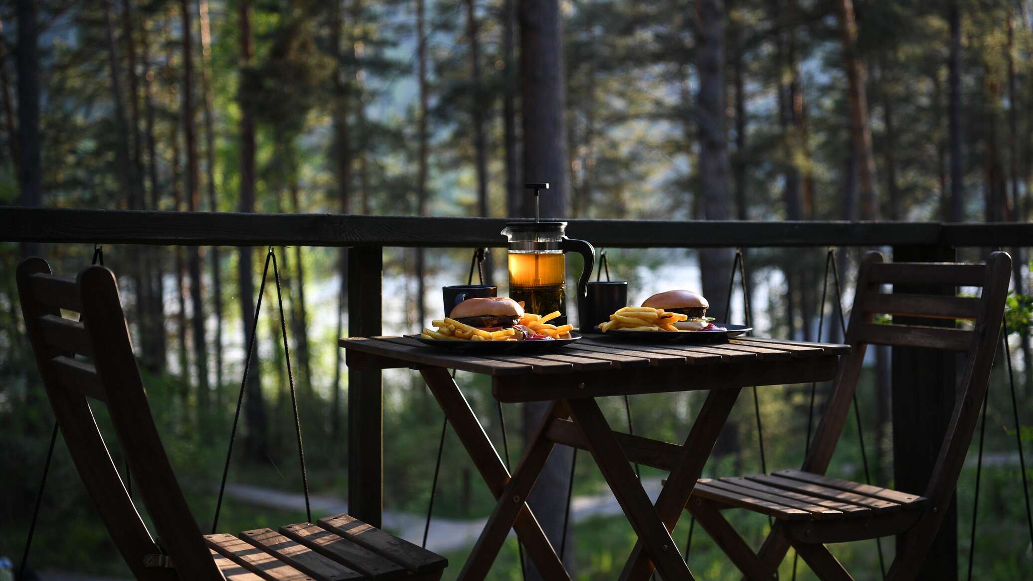 Северная Осетия подготовит кадры для кавказских курортов - 22.10.2024 ...